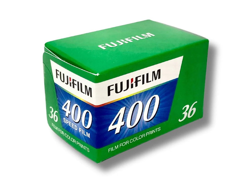 Fujifilm Philippines