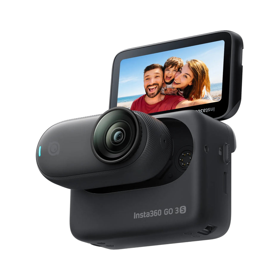 Insta360 Philippines