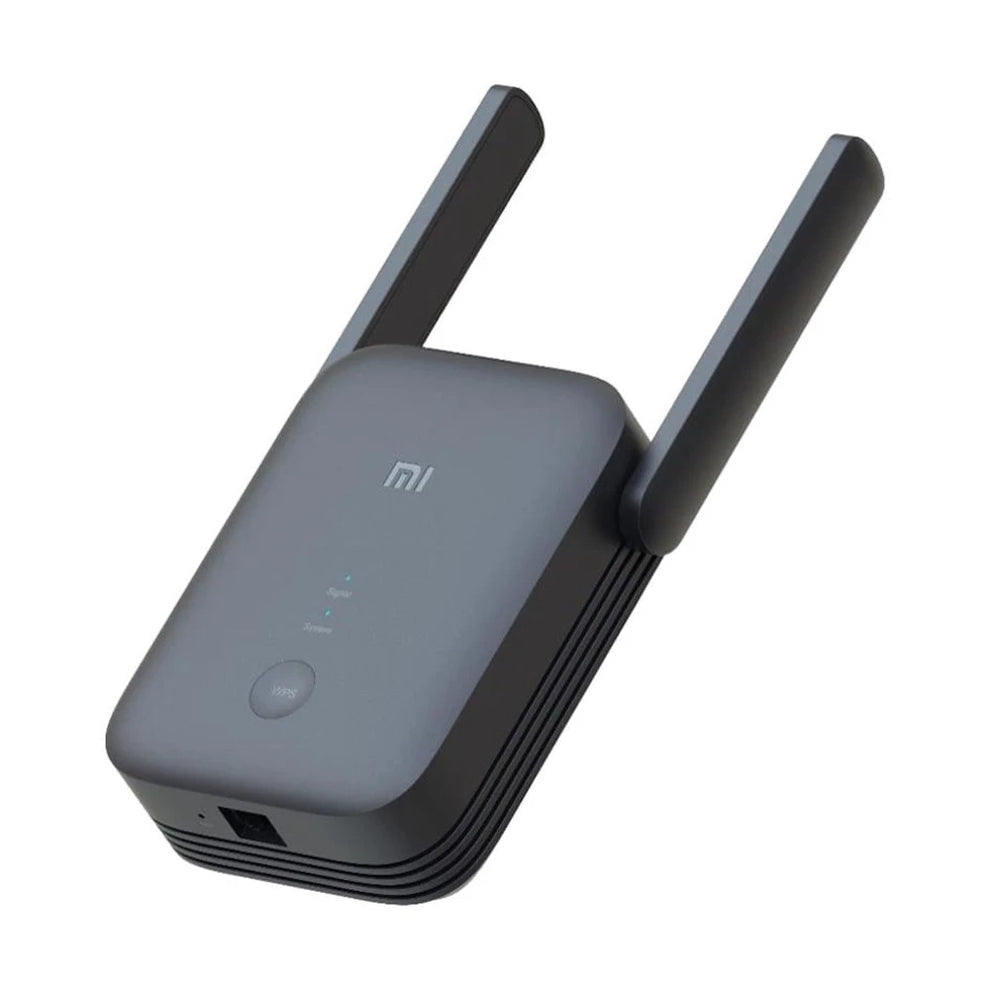 Xiaomi Mi WiFi Range Extender AC1200 Dual Band