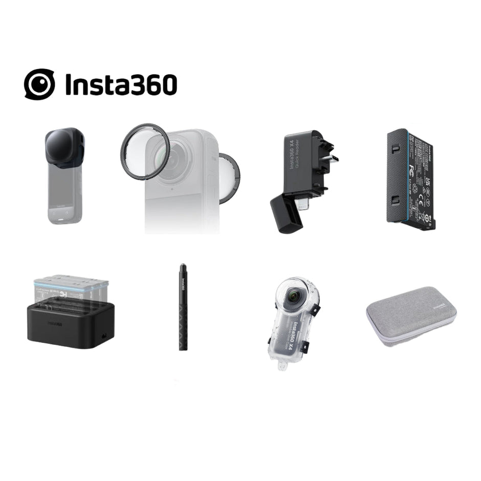 Insta360 Philippines