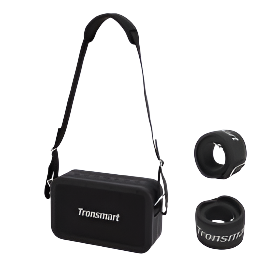 Tronsmart Force Max Portable Outdoor Speaker 80W Outdoor Up to 13 Hour