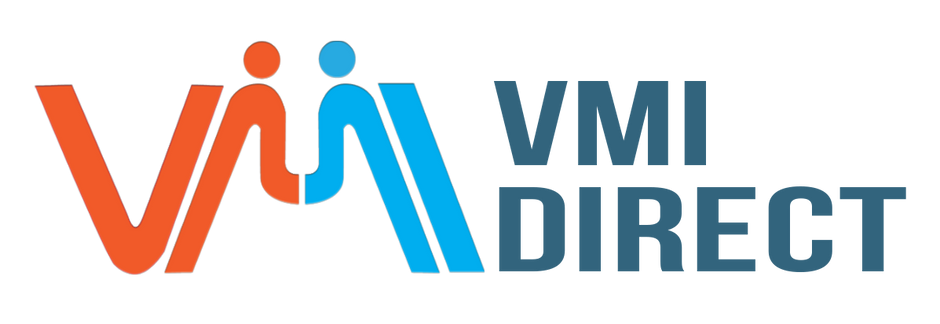 Fujifilm Philippines