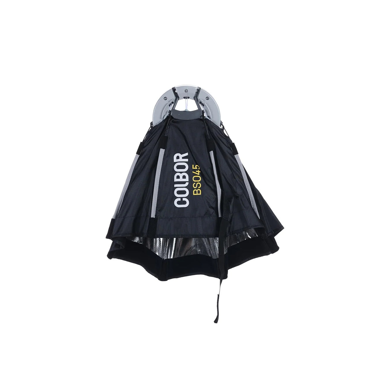 COLBOR 45cm 60cm 90cm Studio Softbox Diffuser for Photo & Video | VMIDirect
