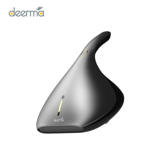 Deerma Official Distributor Philippines