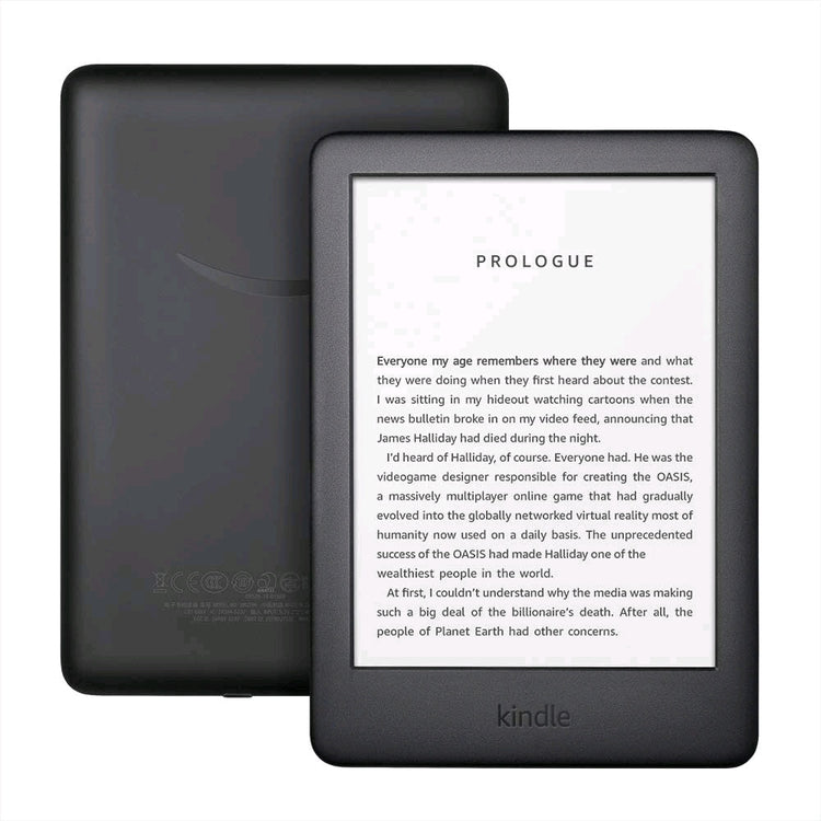 Amazon Philippines