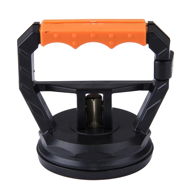 JAKEMY JM-SK05 LCD Screen Suction Cup Opener Tool for iPhone | VMIDirect